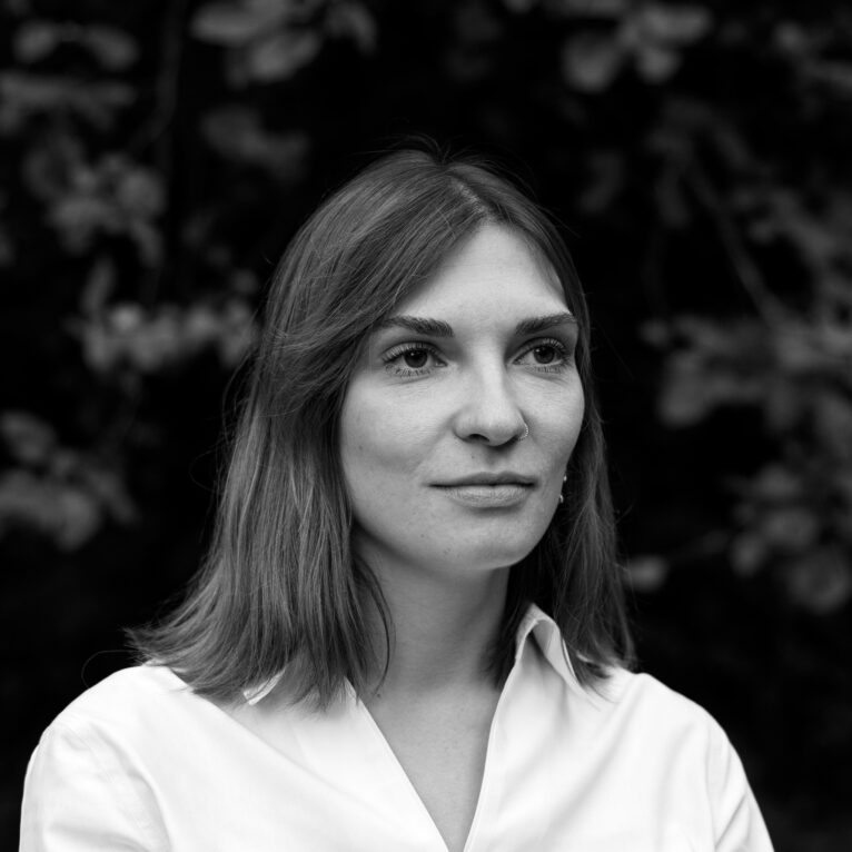Jivamukti Yoga Luxembourg | Zoé Galassi